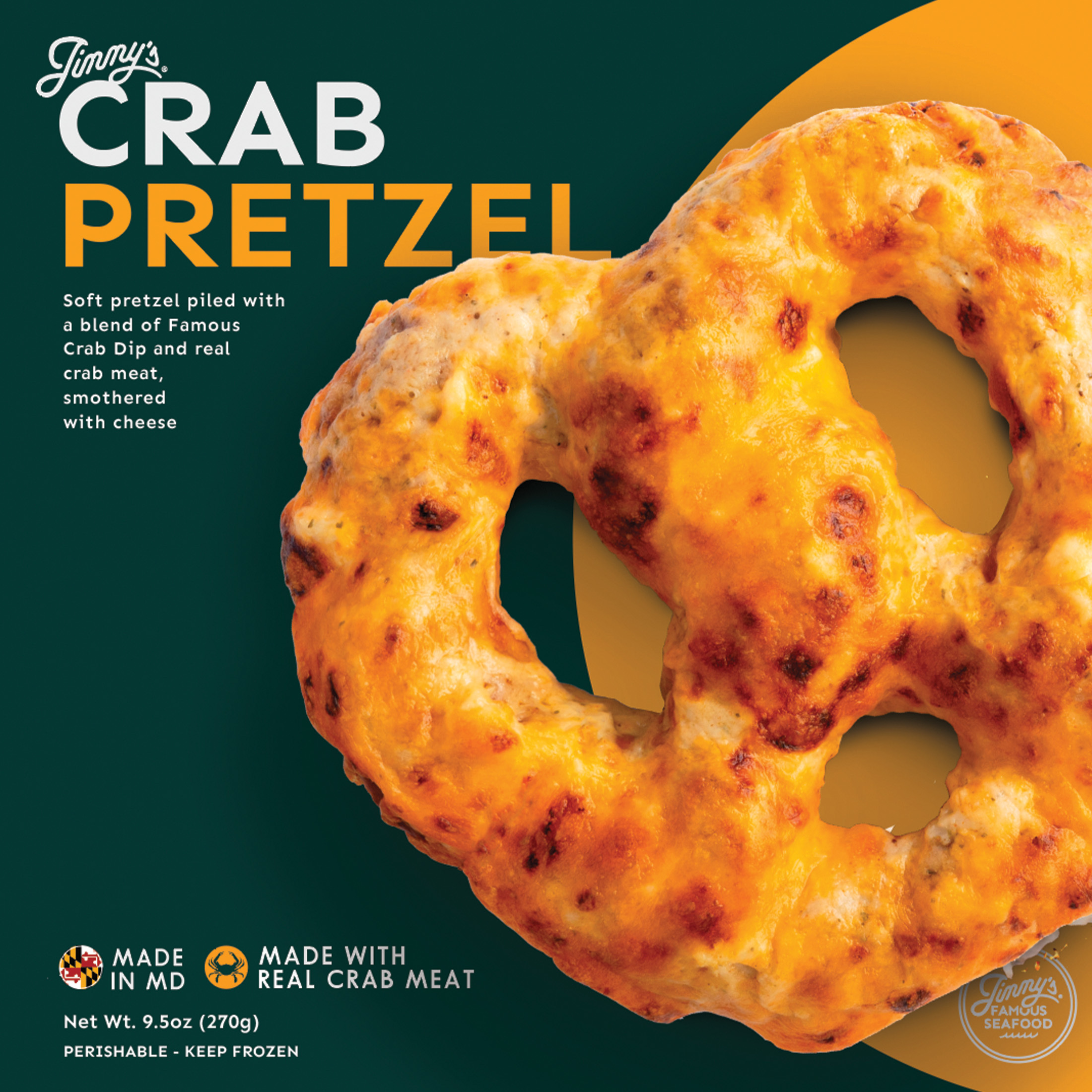 Order – Craft Culinary Packaging