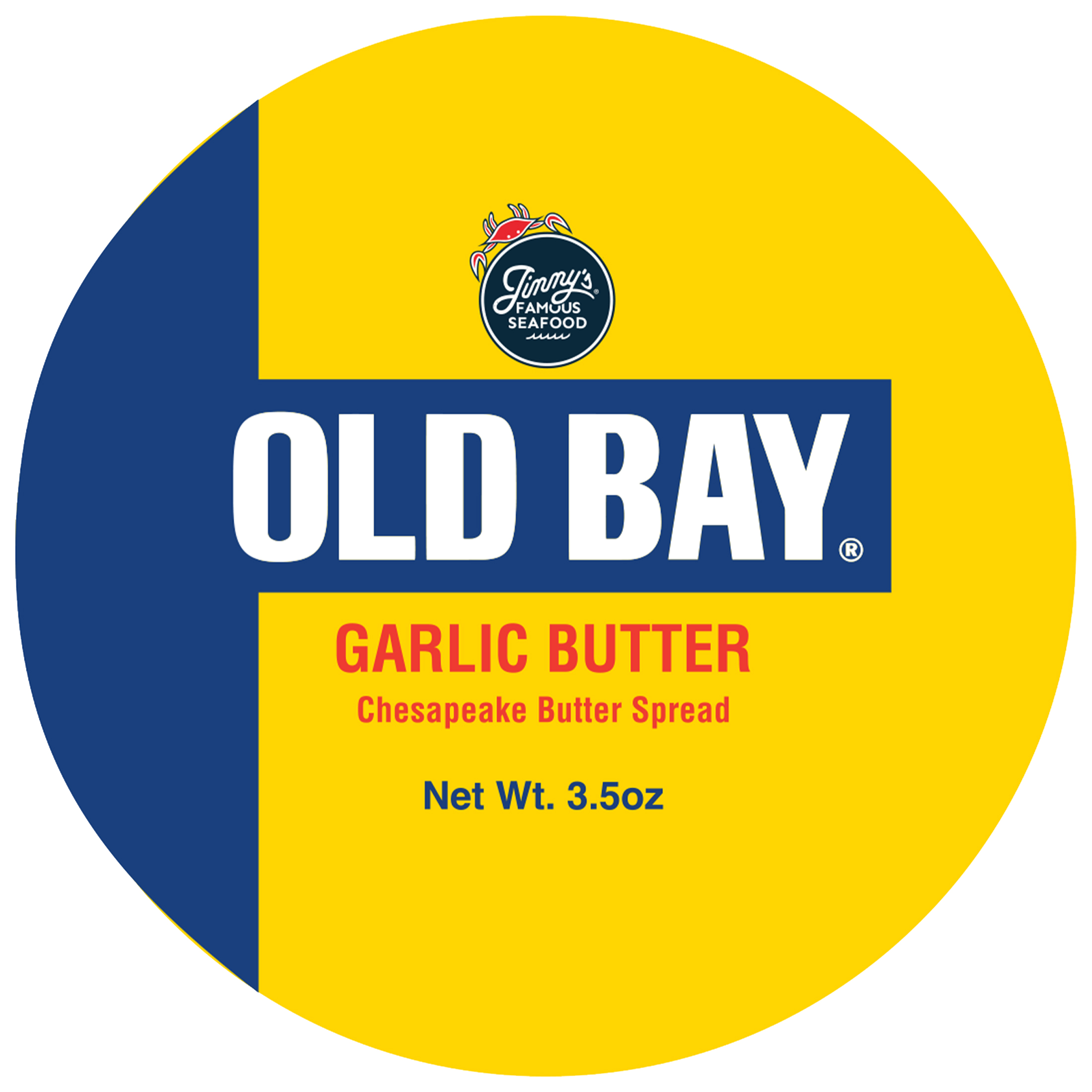 Order – Craft Culinary Packaging